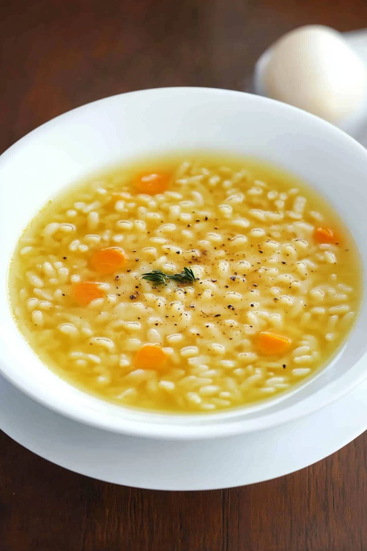 Italian Penicillin Recipe - KitchenMomy