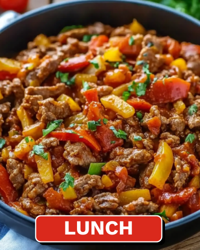 Kitchenmomy : Delicious and Easy Recipes From Kitchen to Table