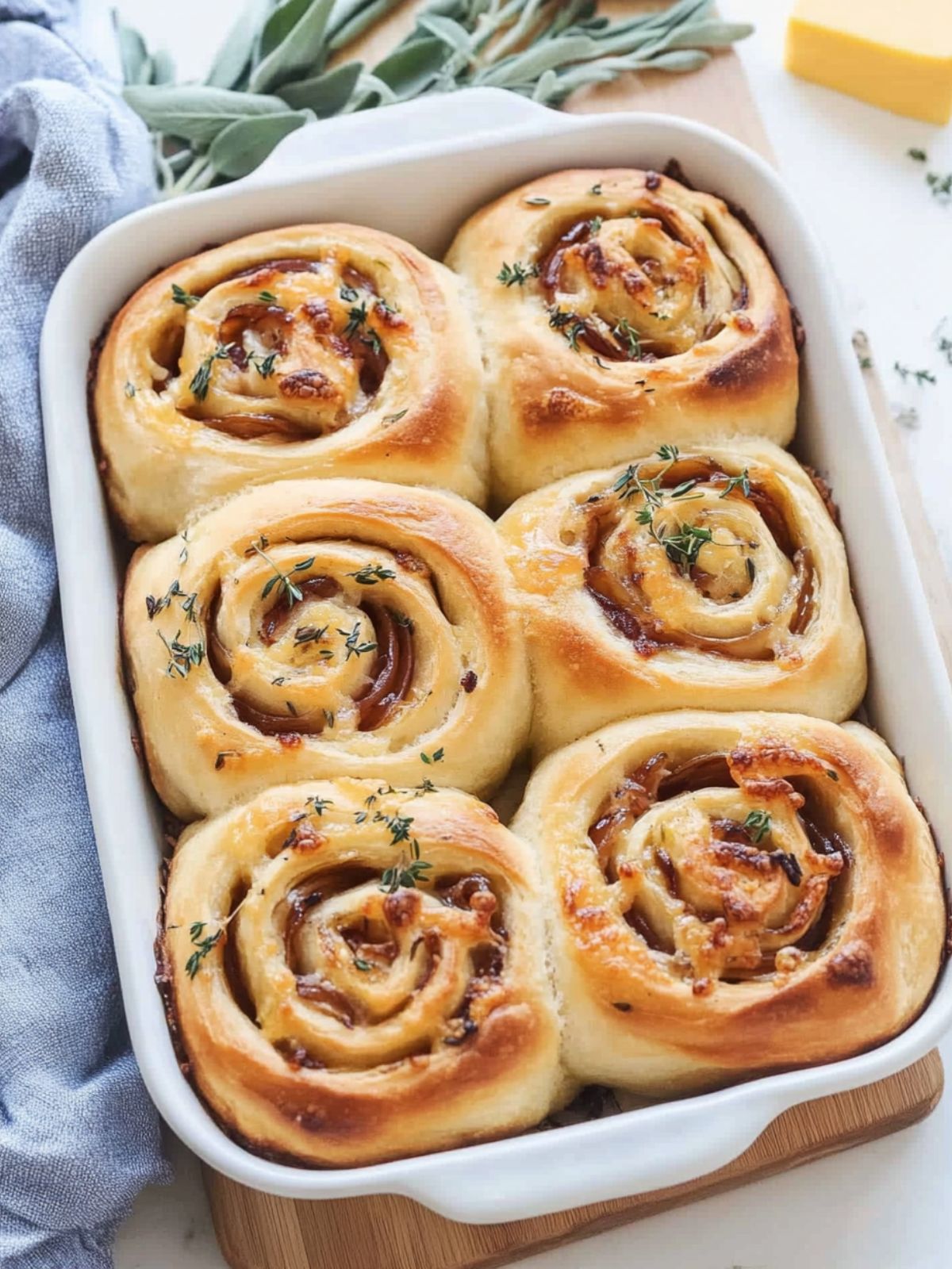 Kitchenmomy : Delicious and Easy Recipes From Kitchen to Table