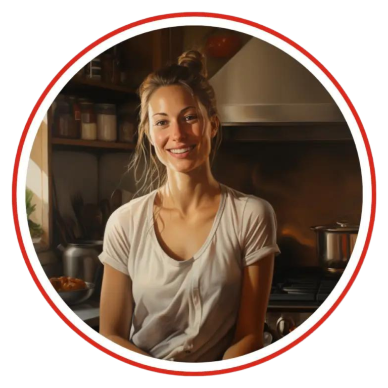 Juicy Pineapple Heaven Cake