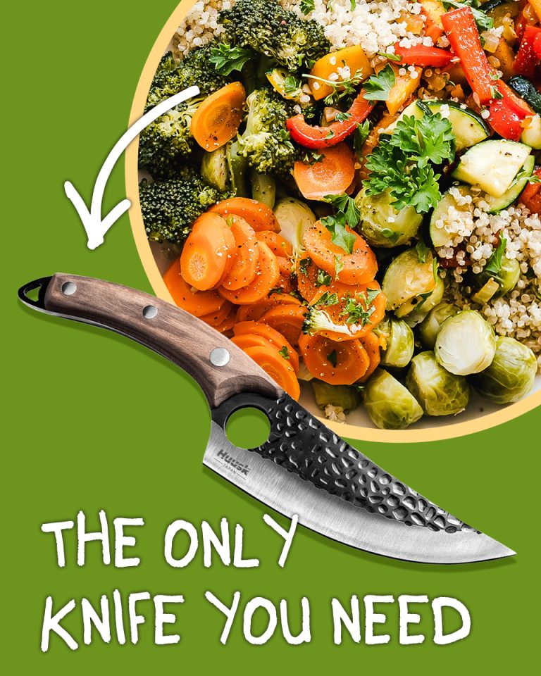 The Ultimate Top 25 Types of Fries, Ranked: A Must-Read for Every Fry Lover