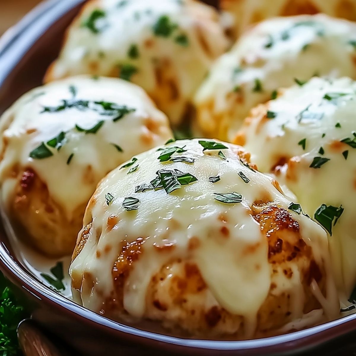 Dinner - KitchenMomy