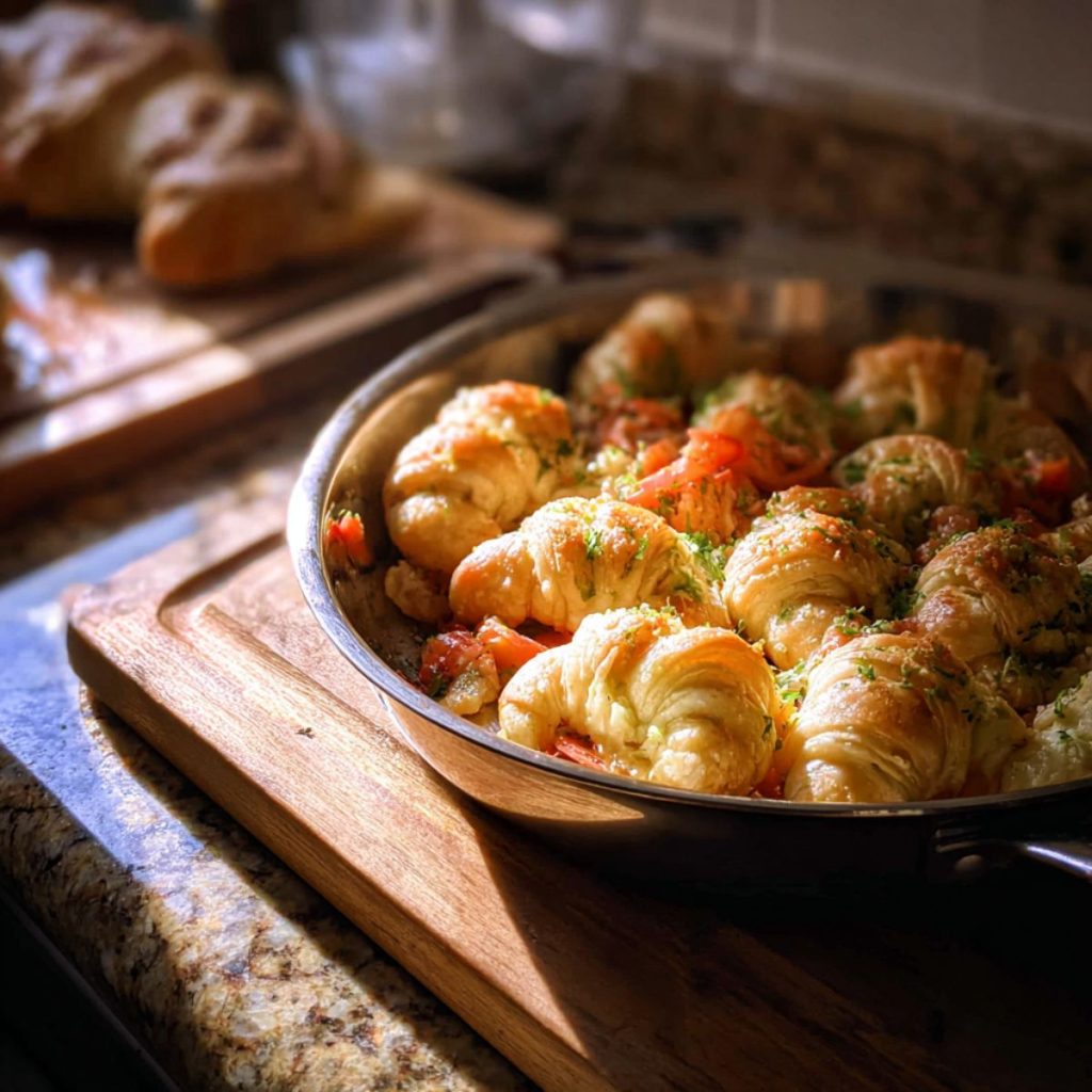 Classic Cherry Delight