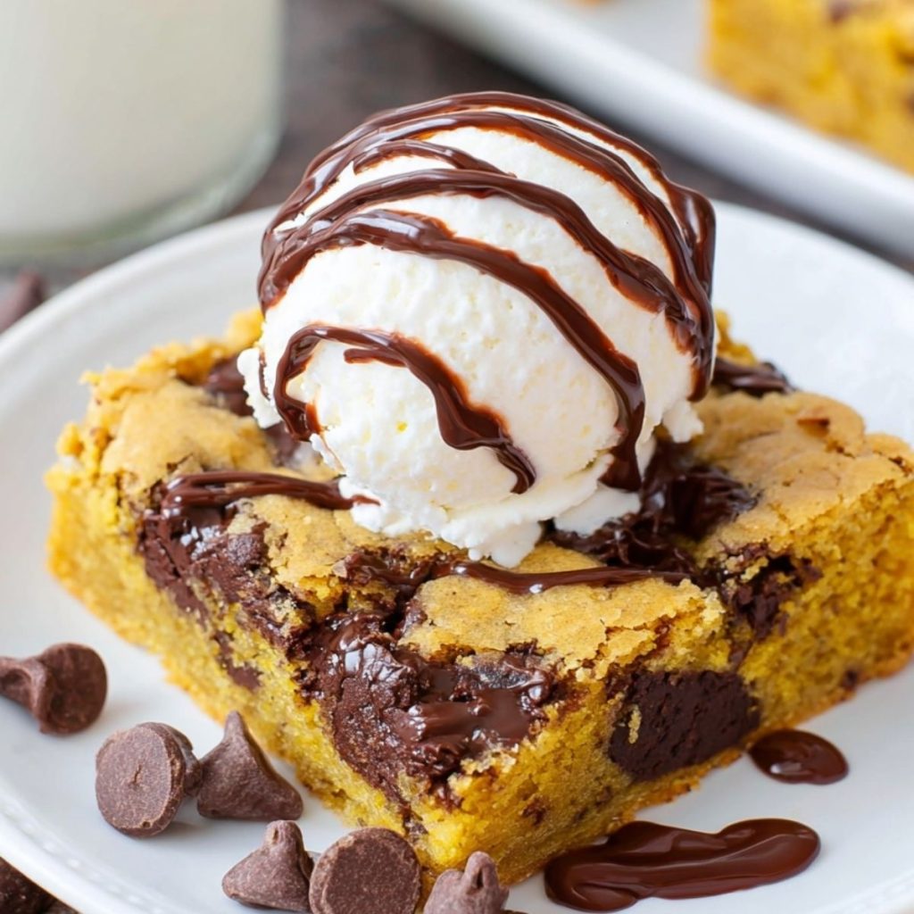 Juicy Pineapple Heaven Cake