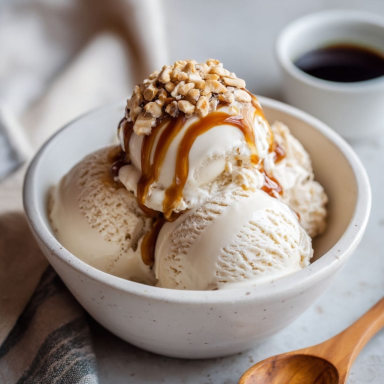 Creamy Tuscan Ravioli