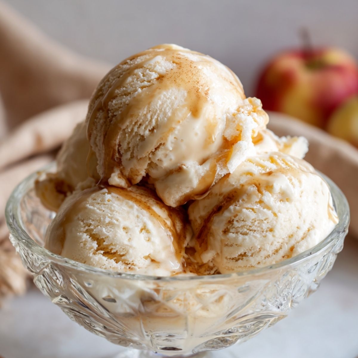 Dessert - KitchenMomy