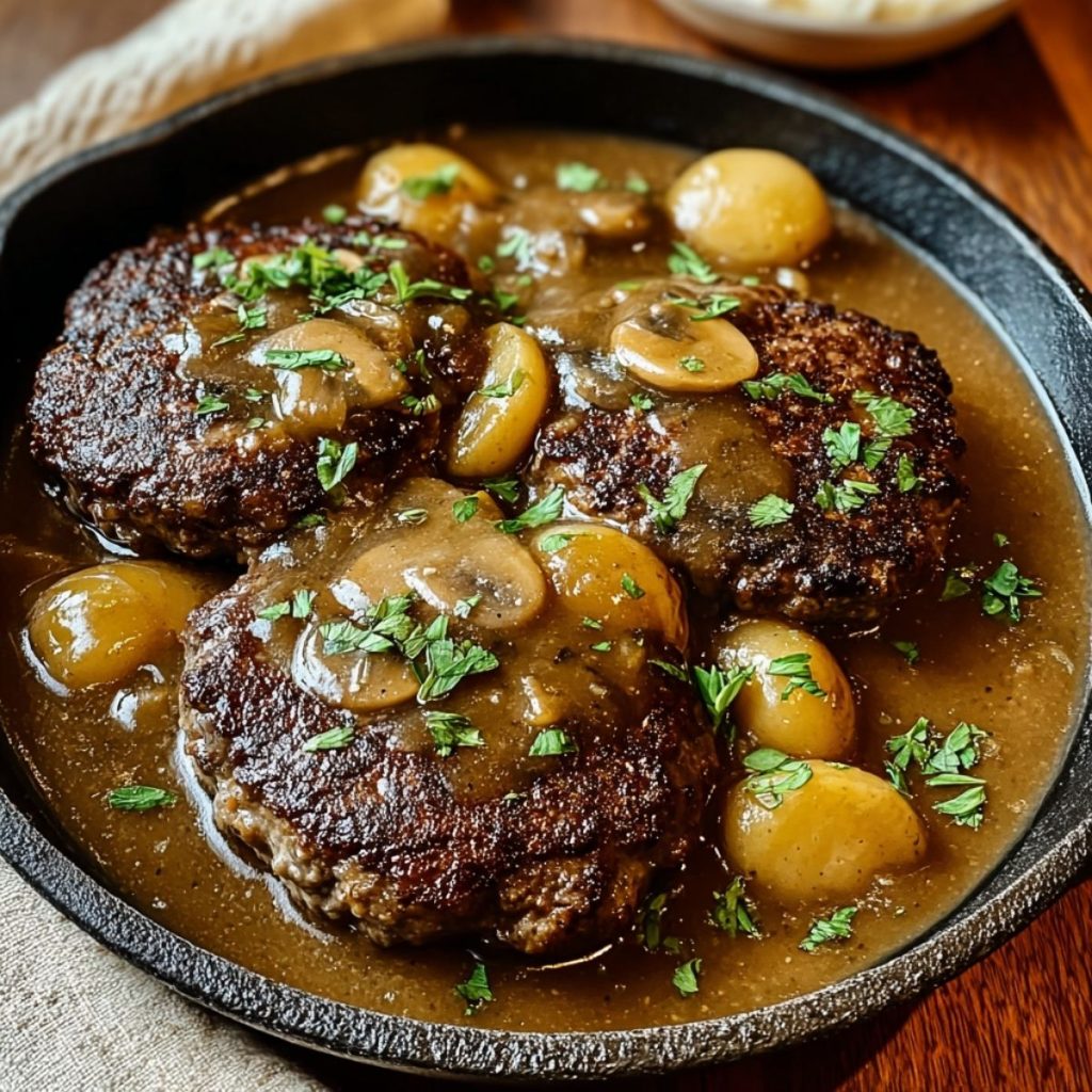 Baked Cod with Lemon and Garlic