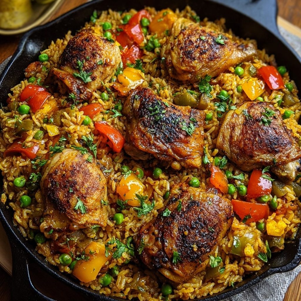 Nova Scotia Blueberry Cream Cake