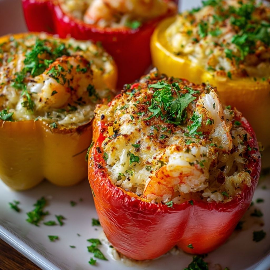 Baked Cod with Lemon and Garlic
