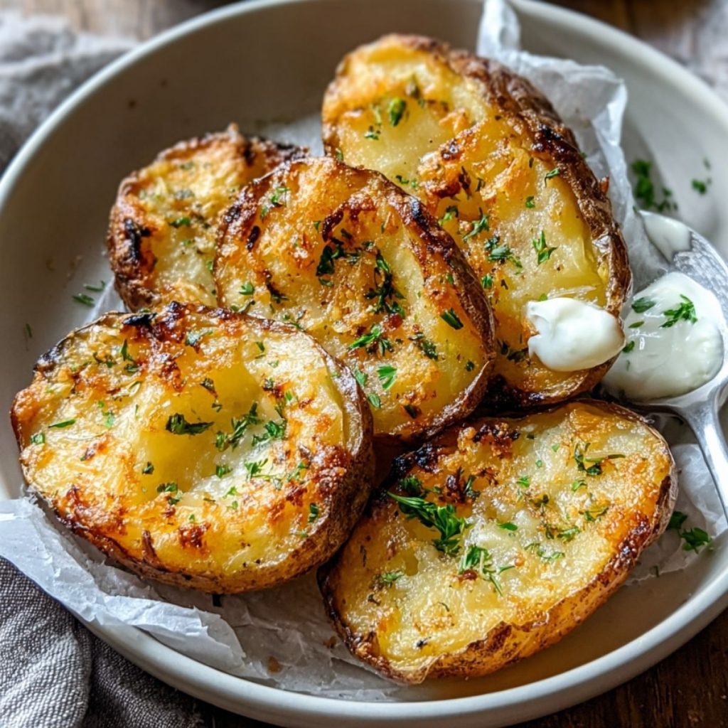 Kool-Aid Snow Cone Syrup