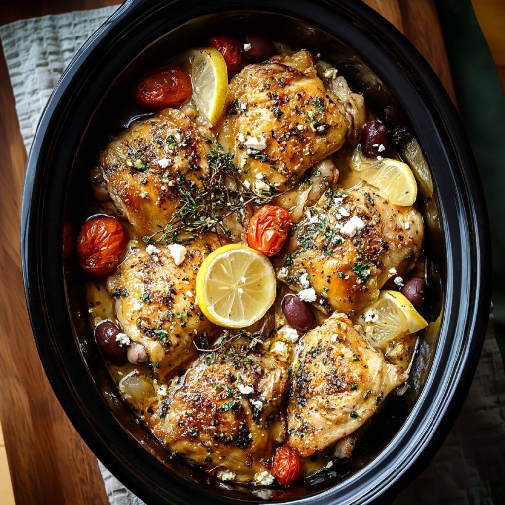 Best 10 Budget-Friendly Recipes for College Students