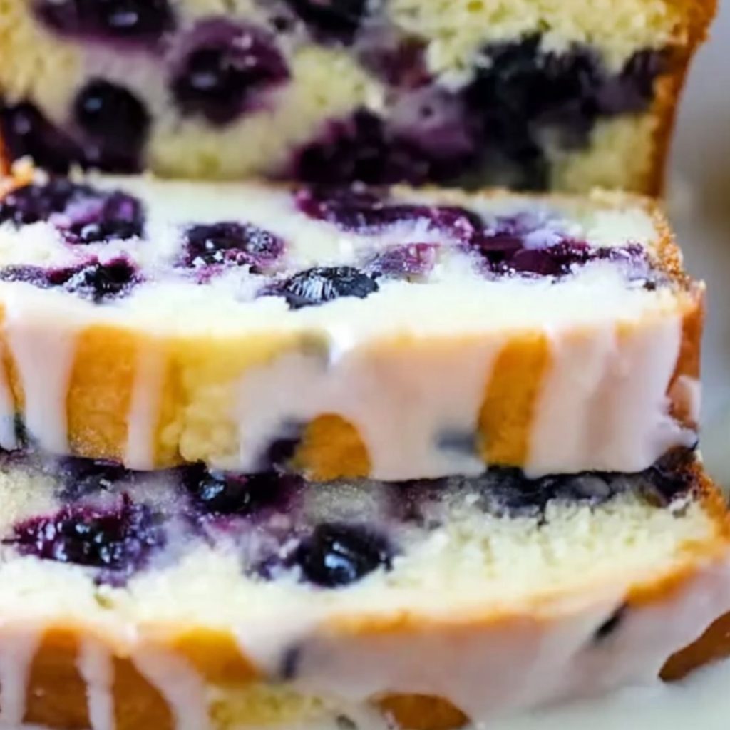 The Best Lemon Ricotta Pasta