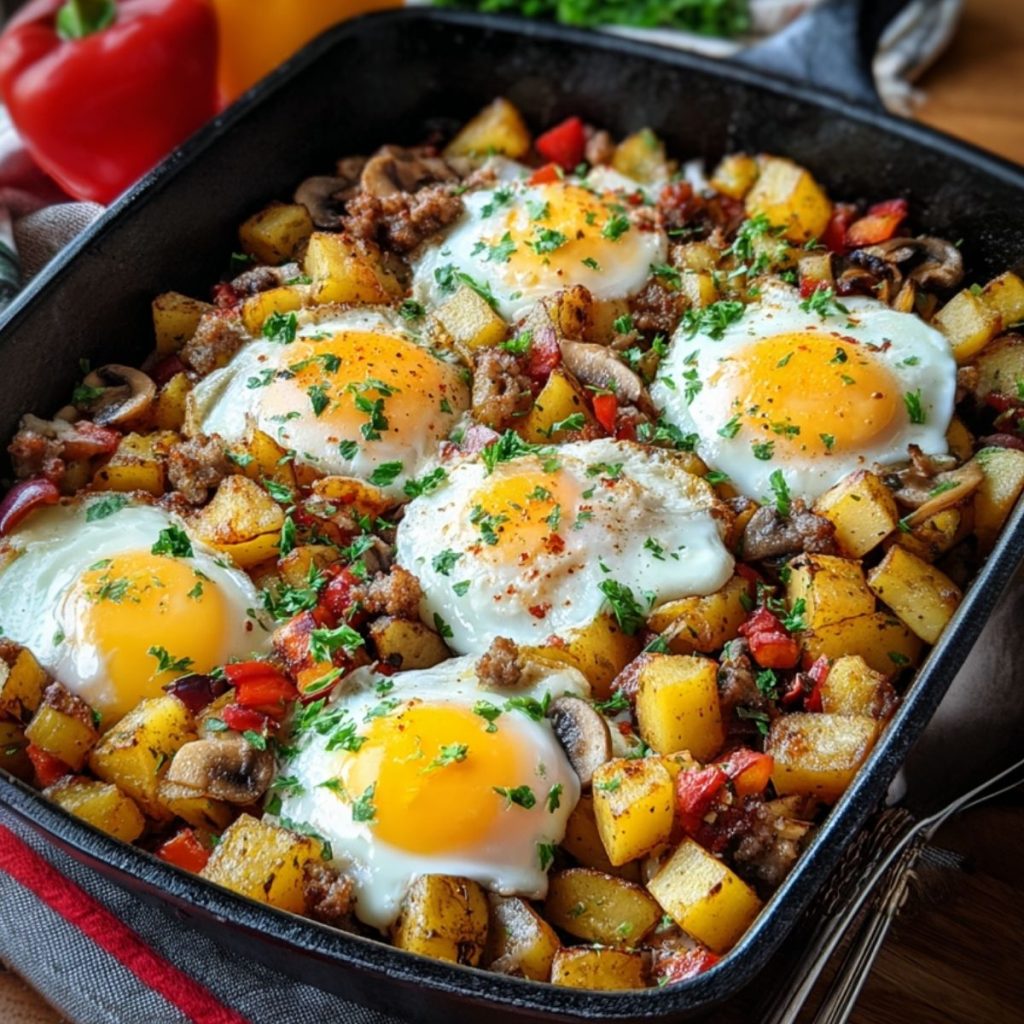 Mexican Street Corn Coleslaw - A Fiesta in Your Mouth!