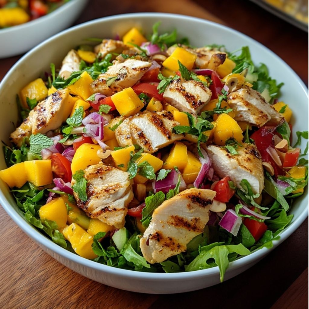 Irresistible Poached Pear Recipe