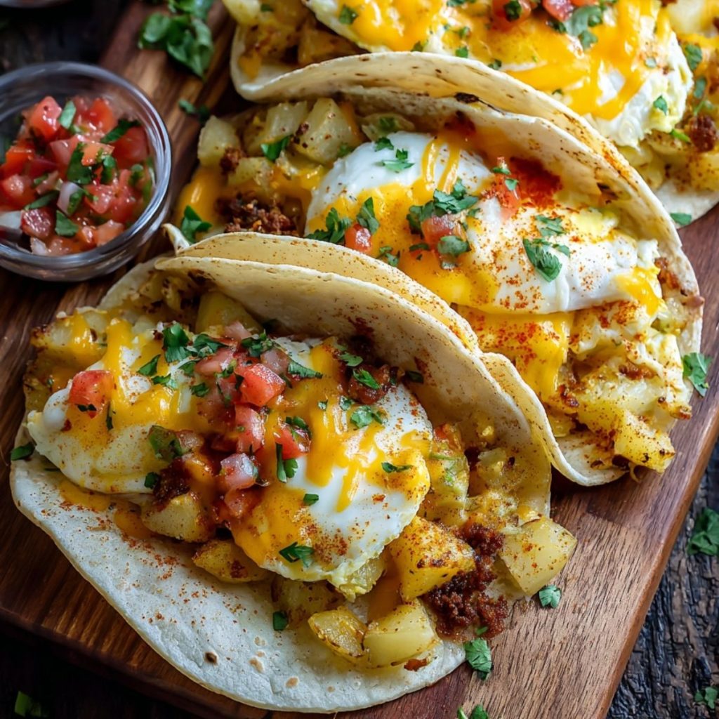 Cream Cheese Wontons