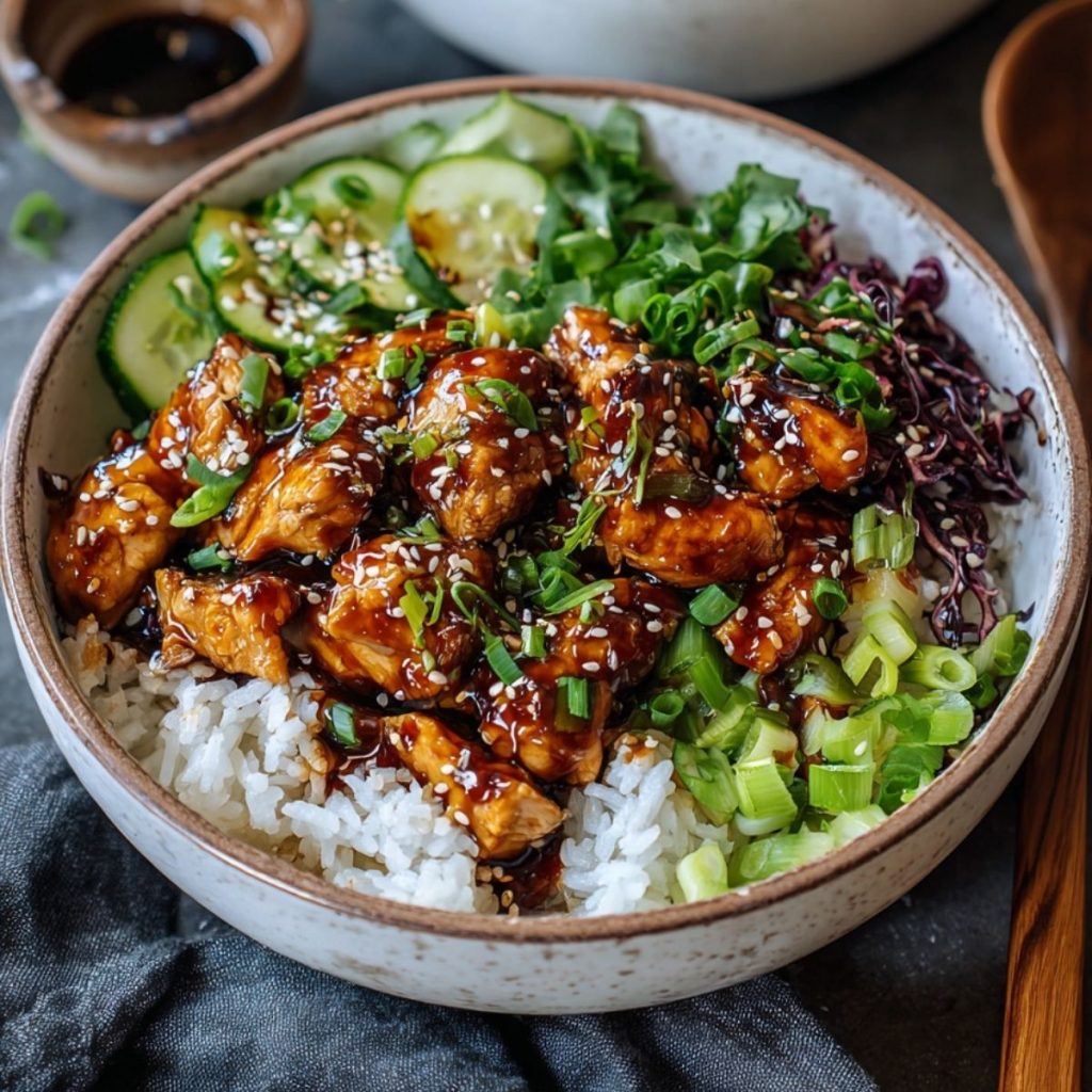 Chocolate Toffee Magic Layer Bars