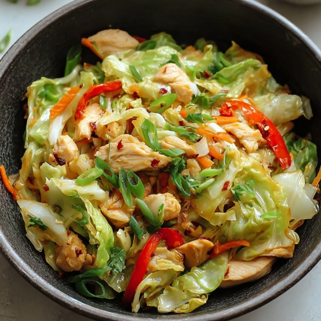 Beef-Stuffed Shells with Creamy Ricotta Filling