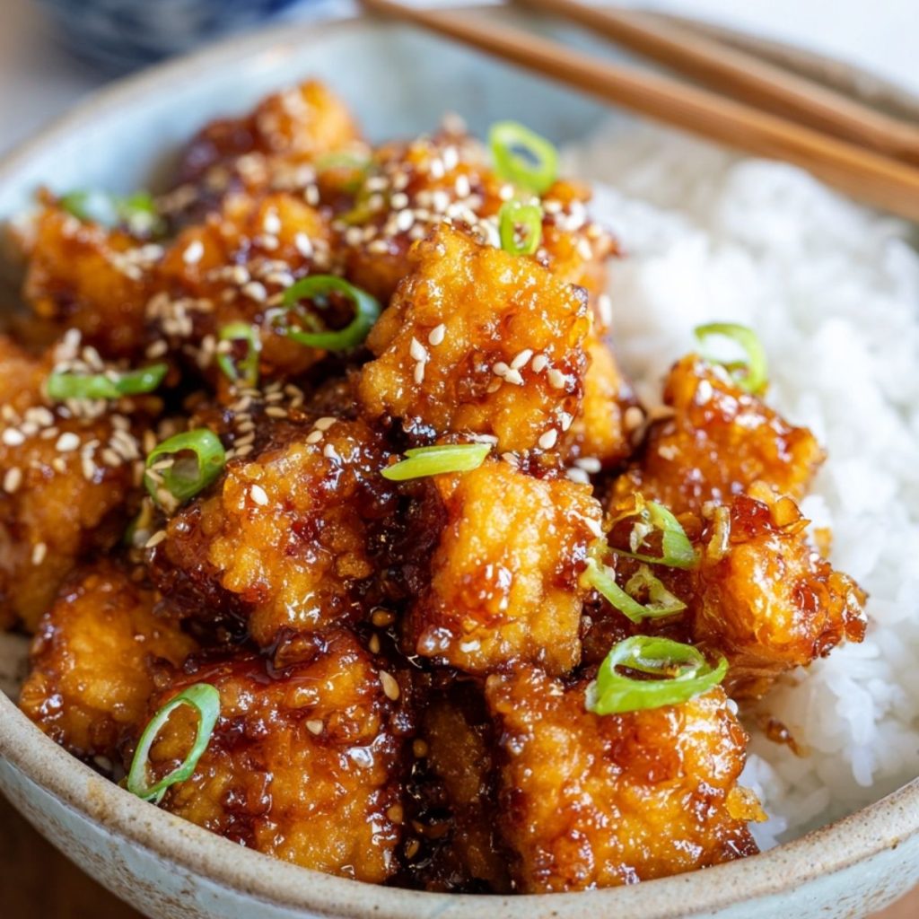 Irresistible Crispy Apple Oatmeal Cookies Everyone Will Love