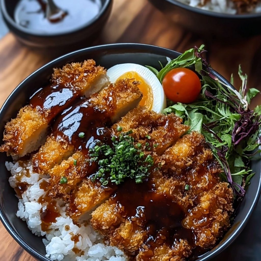 Irresistibly Zesty Lemon Sugar Cookies: Your Ultimate Guide to Perfect ...