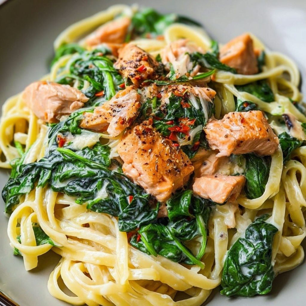 Breakfast - Page 32 of 32 - KitchenMomy