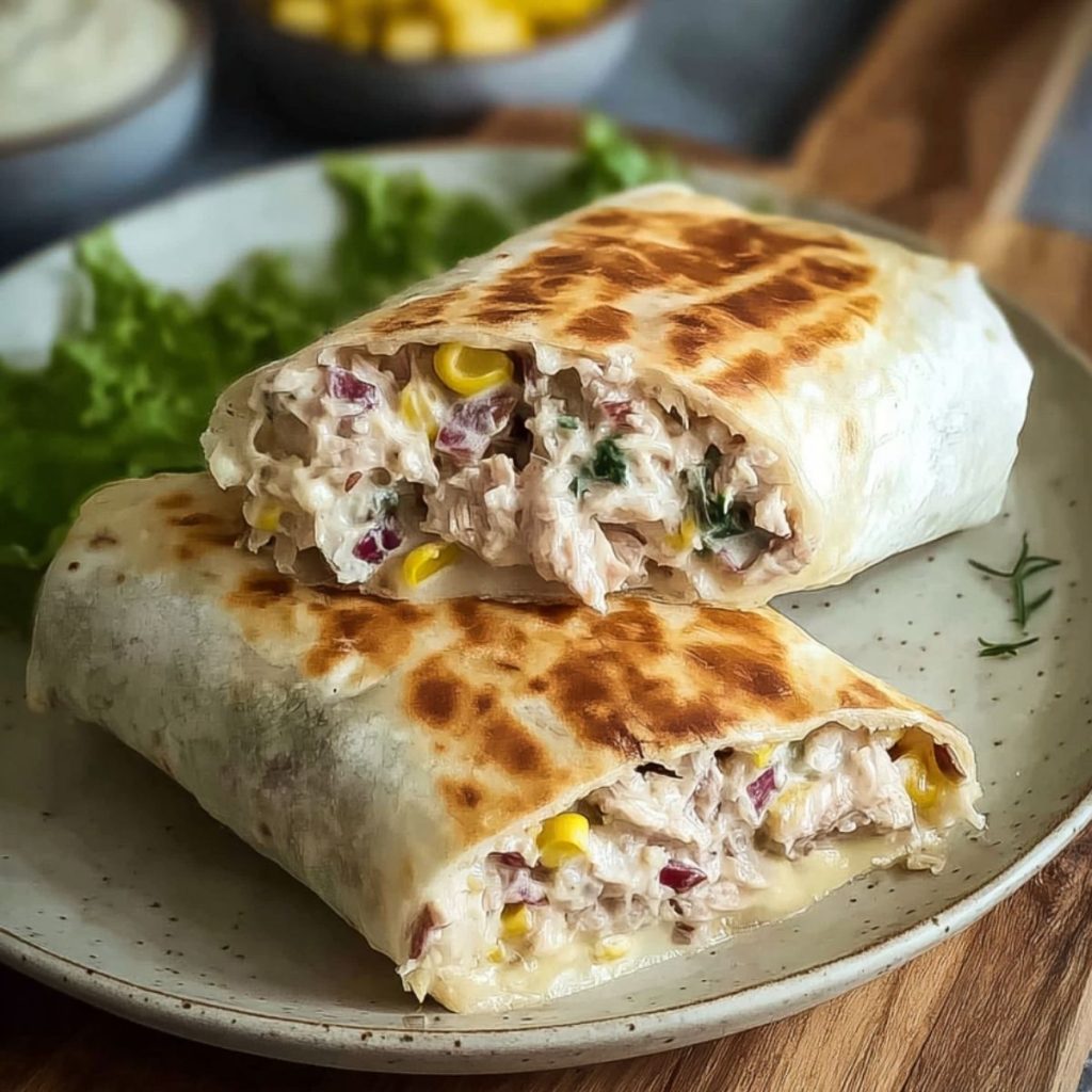 Breakfast - Page 32 of 32 - KitchenMomy