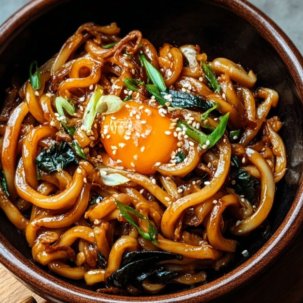 Hearty Hamburger Hash: Crispy Potato Comfort in One Pan