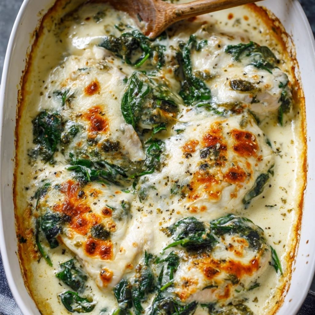 Zesty Poblano Chicken Tortilla Soup: A Comforting Homemade Bowl ...