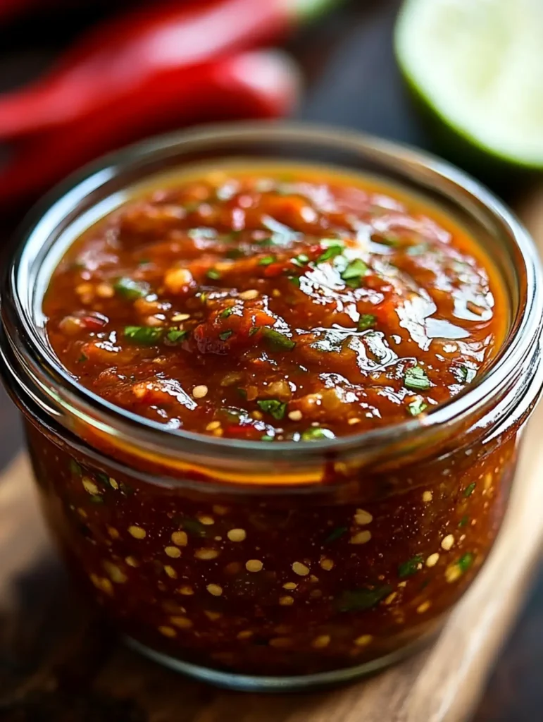 Irresistible Mini Key Lime Cheesecakes for Perfect Summer Treats ...