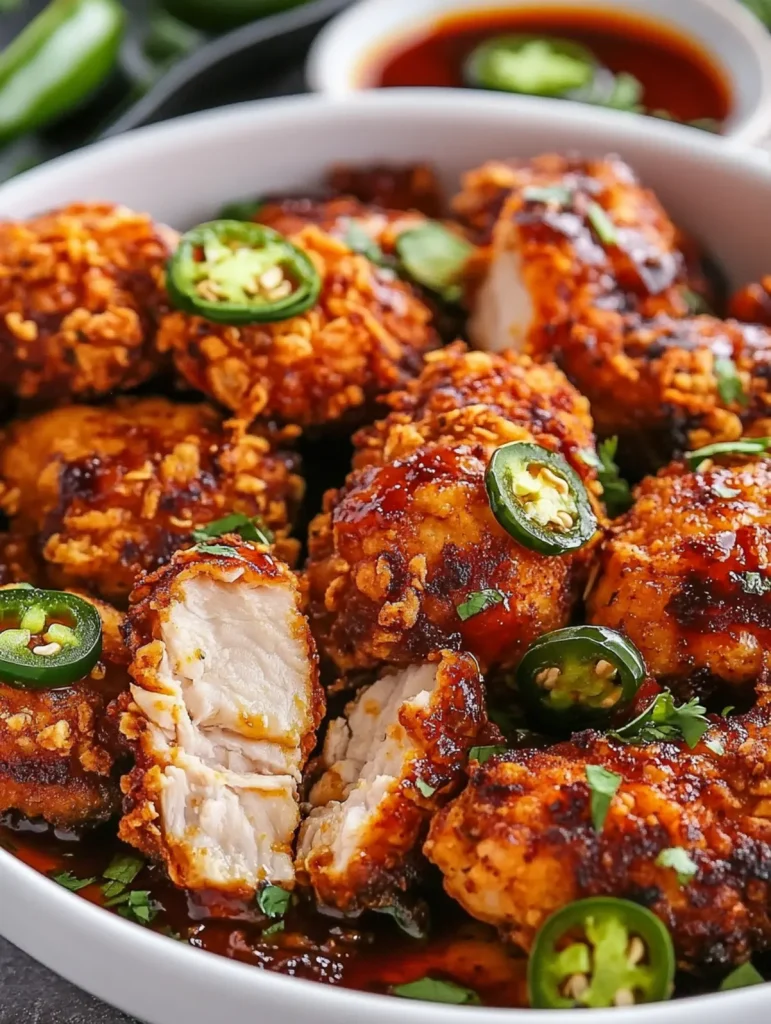 Zesty Poblano Chicken Tortilla Soup: A Comforting Homemade Bowl ...