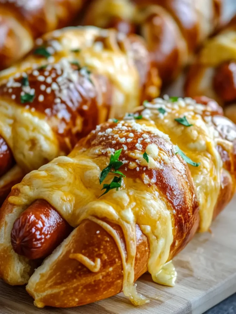 Irresistible Mini Key Lime Cheesecakes for Perfect Summer Treats ...